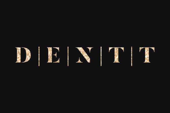 dentt